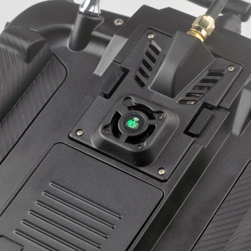 Happymodel ES24TX Pro Micro ExpressLRS ELRS TX module