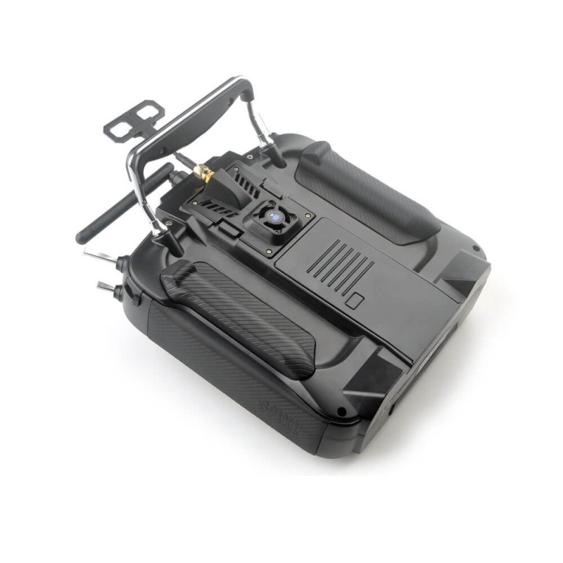 Happymodel ES24TX Pro Micro ExpressLRS ELRS TX module