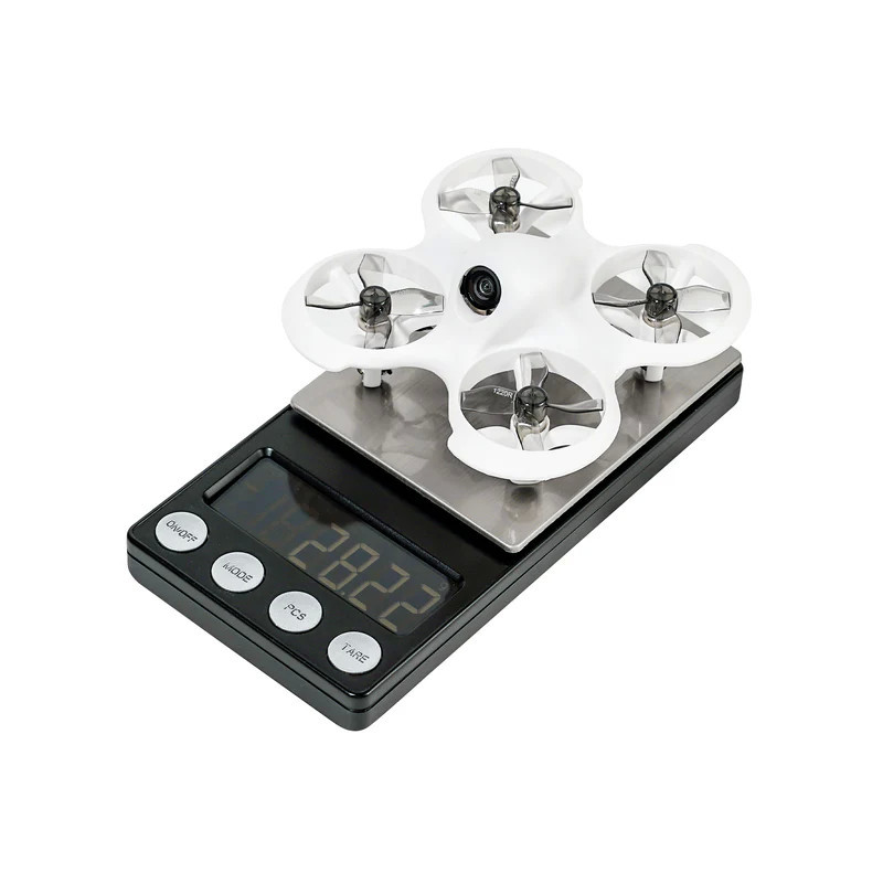 BetaFPV Cetus Lite FPV Kit