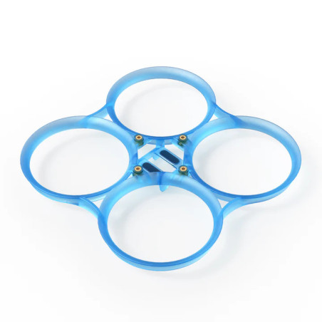 Pavo20 Pro Whoop Frame - O3/O4 Pro, Vista, Link - Choose Kit & Color!