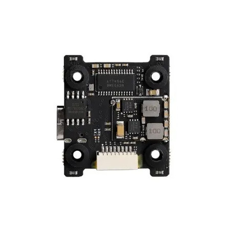 T-Motor H7 MINI – Flight Controller with BMI270 and Dual BEC