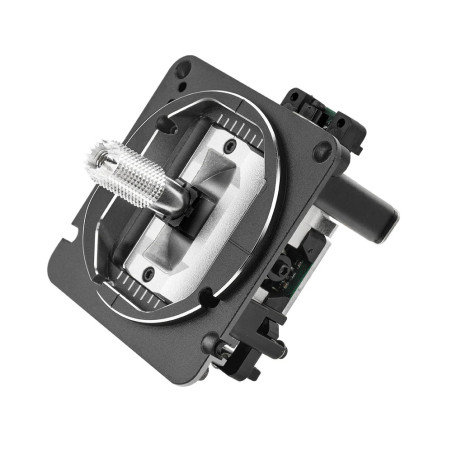 RadioMaster AG02 CNC Hall Gimbals – gimbale do TX15 TX16S Boxer